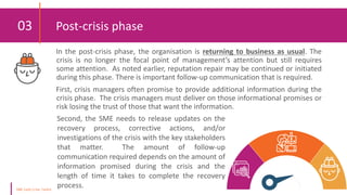 Module 4 - Scanning for Early Warning Signs.pptx