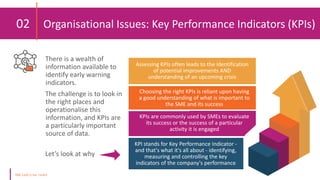 Module 4 - Scanning for Early Warning Signs.pptx