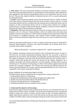 Module 4 - SCM Notes_DNR.pdf