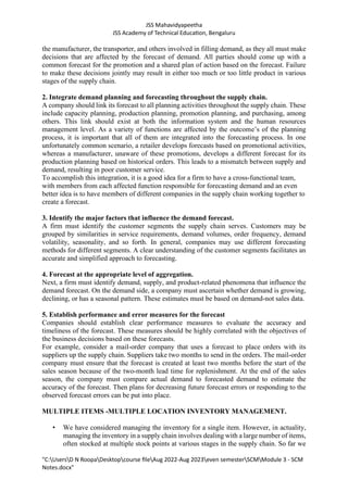 Module 4 - SCM Notes_DNR.pdf