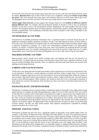 Module 4 - SCM Notes_DNR.pdf