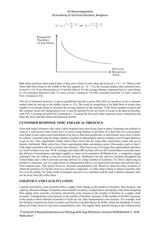Module 4 - SCM Notes_DNR.pdf