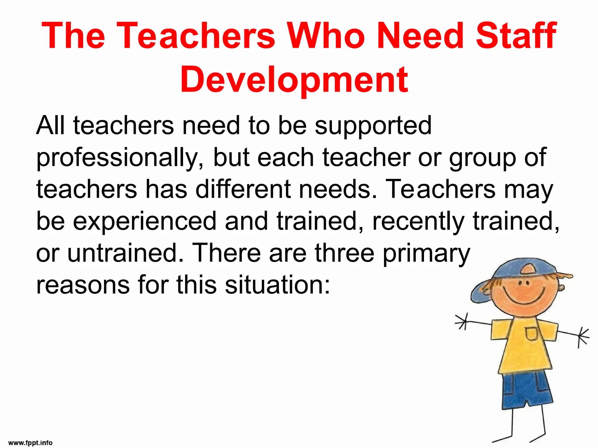 Module 4 - Teacher Support for Multigrade Teaching.ppt