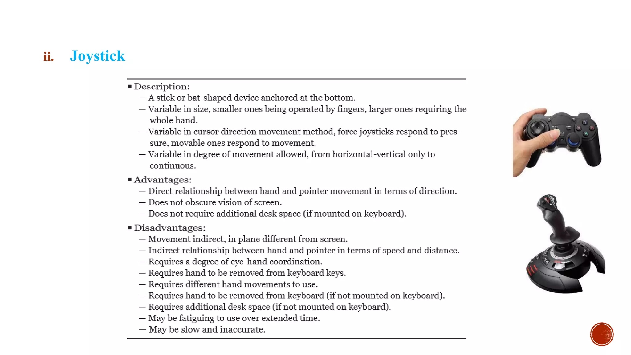 User Interface Design-Module 4 Windows | PDF