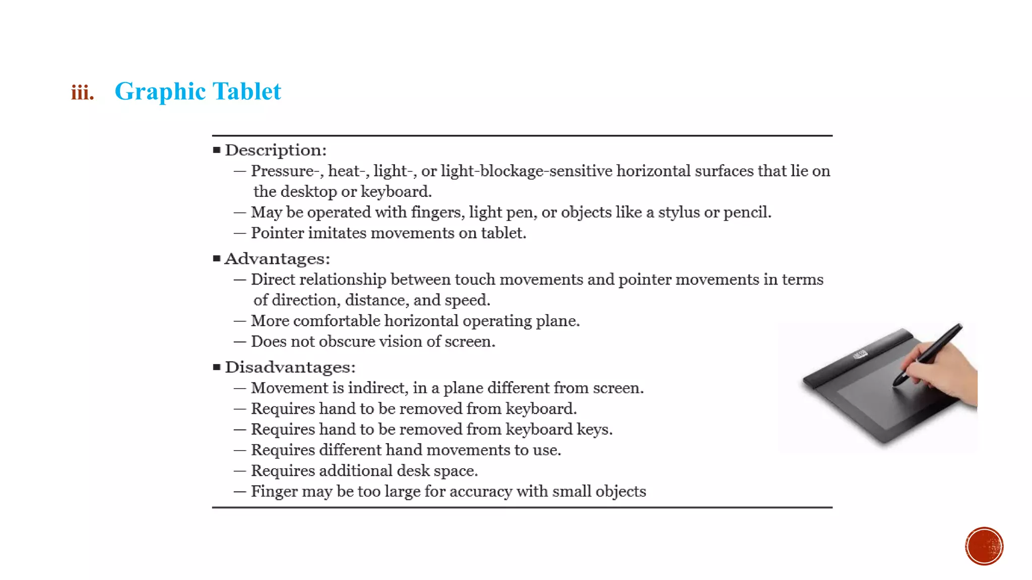 User Interface Design-Module 4 Windows | PDF