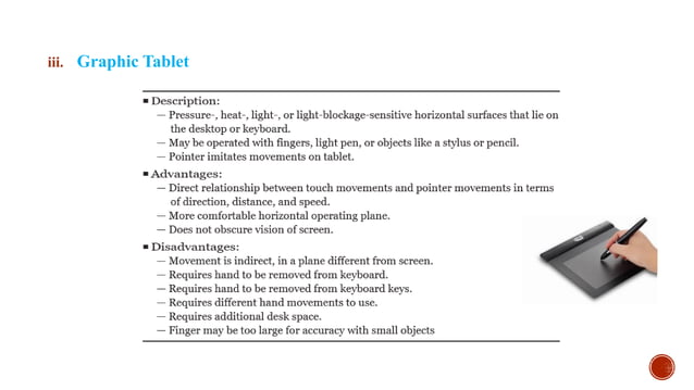 User Interface Design-Module 4 Windows | PDF