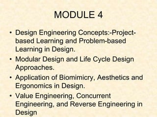 module 4 (1).ppt