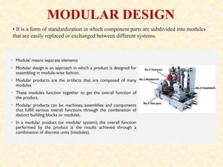module 4 (1).ppt
