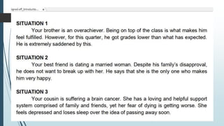 MODULE 4 2nd quarter Death.pptx
