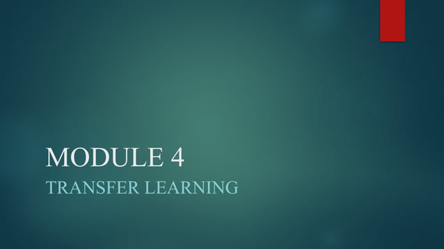 MODULE 4 AAI_______________________.pptx