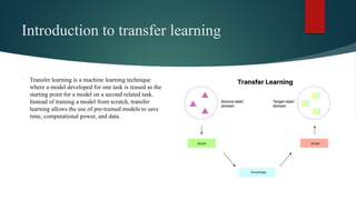 MODULE 4 AAI_______________________.pptx