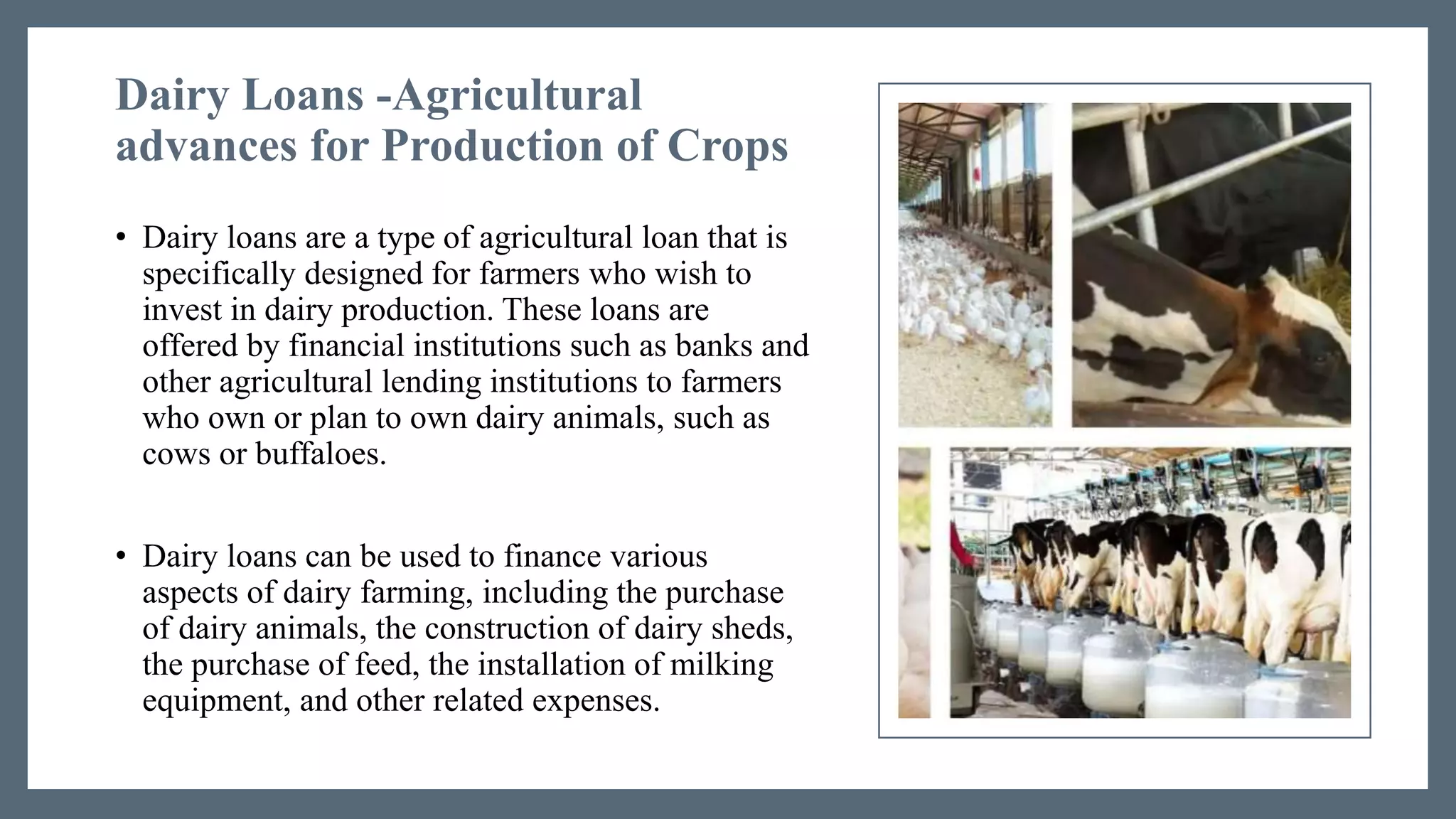 Agriculture credit.pptx