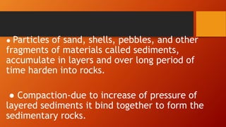 MODULE 4 AND 5.pptx