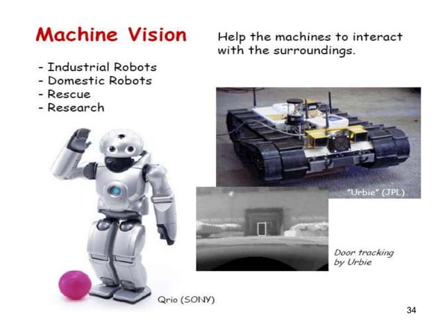 Aerial Photogrammetry | PPTX