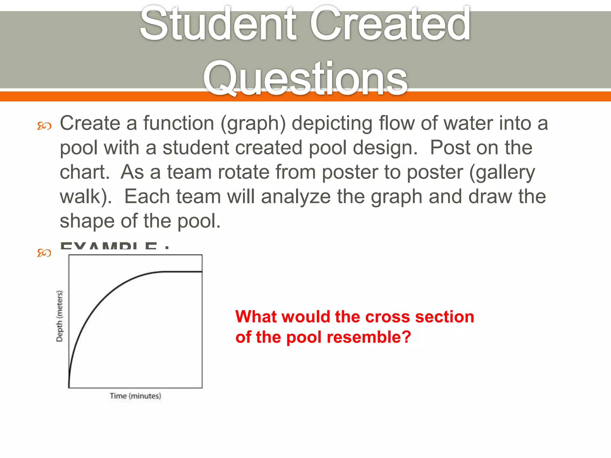 Module 4 Application Gibson Pptx