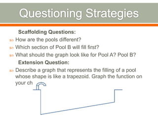 Module 4 application GIBSON | PPTX