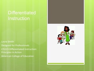 Module 4 application | PPTX