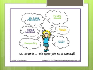 Module 4 application | PPTX