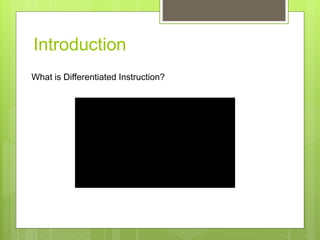 Module 4 application | PPTX