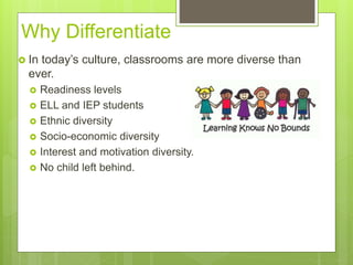 Module 4 application | PPTX