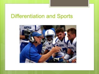 Module 4 application | PPTX