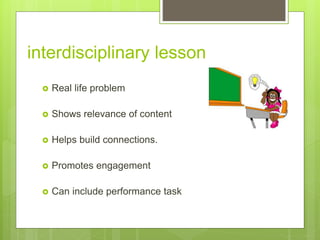 Module 4 application | PPTX