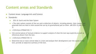 Module 4 application | PPTX