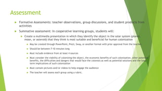 Module 4 application | PPTX