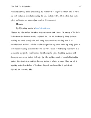 Module 4 application, leyla sarikaya | PDF