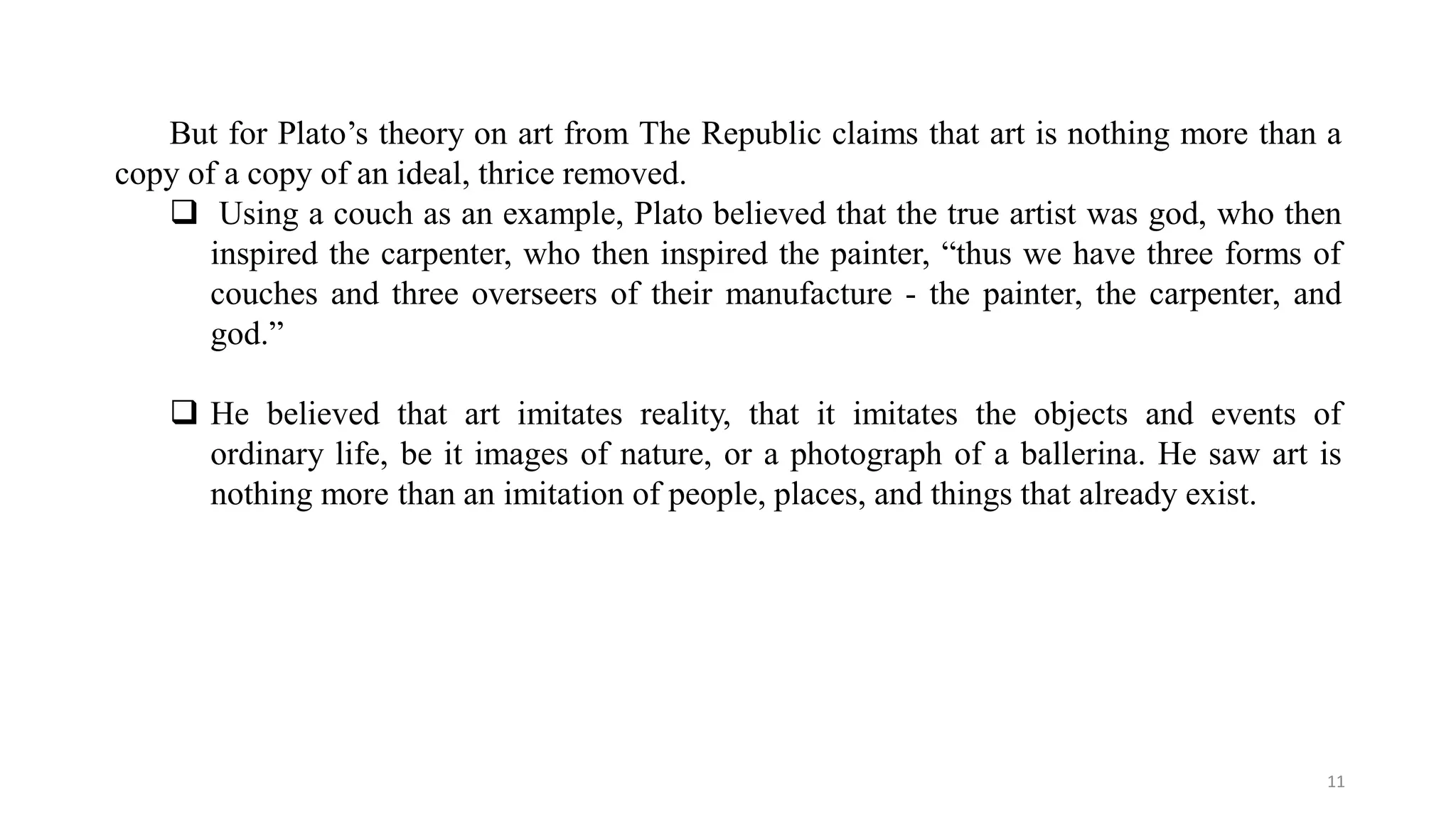 MODULE 4 (Art and Philosophy- Imitationism and Representationism).pdf