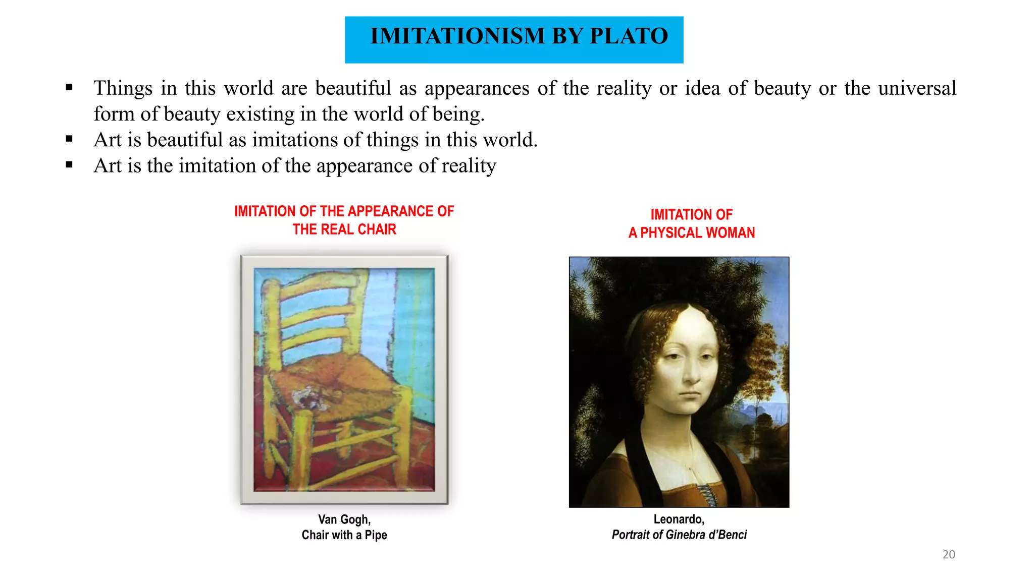 MODULE 4 (Art and Philosophy- Imitationism and Representationism).pdf