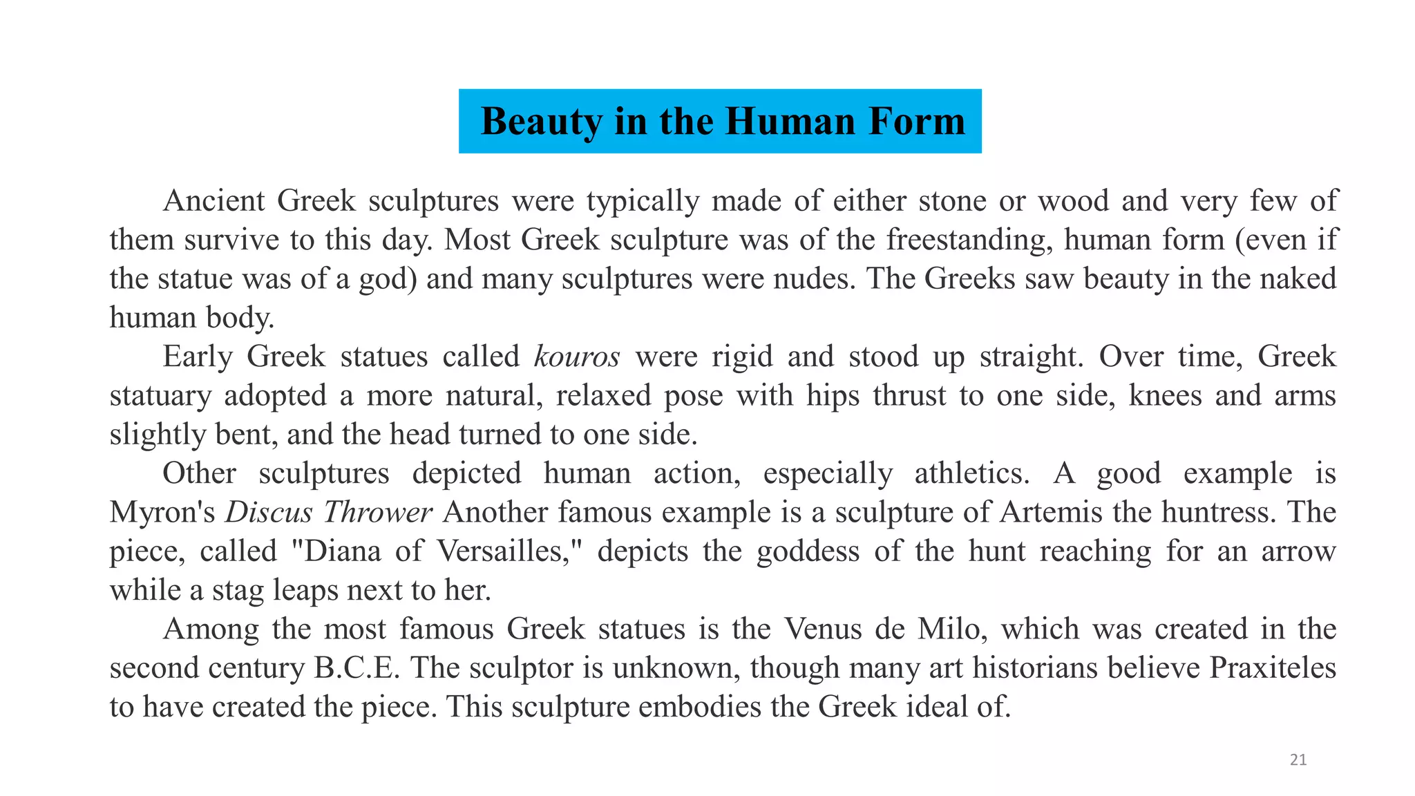 MODULE 4 (Art and Philosophy- Imitationism and Representationism).pdf