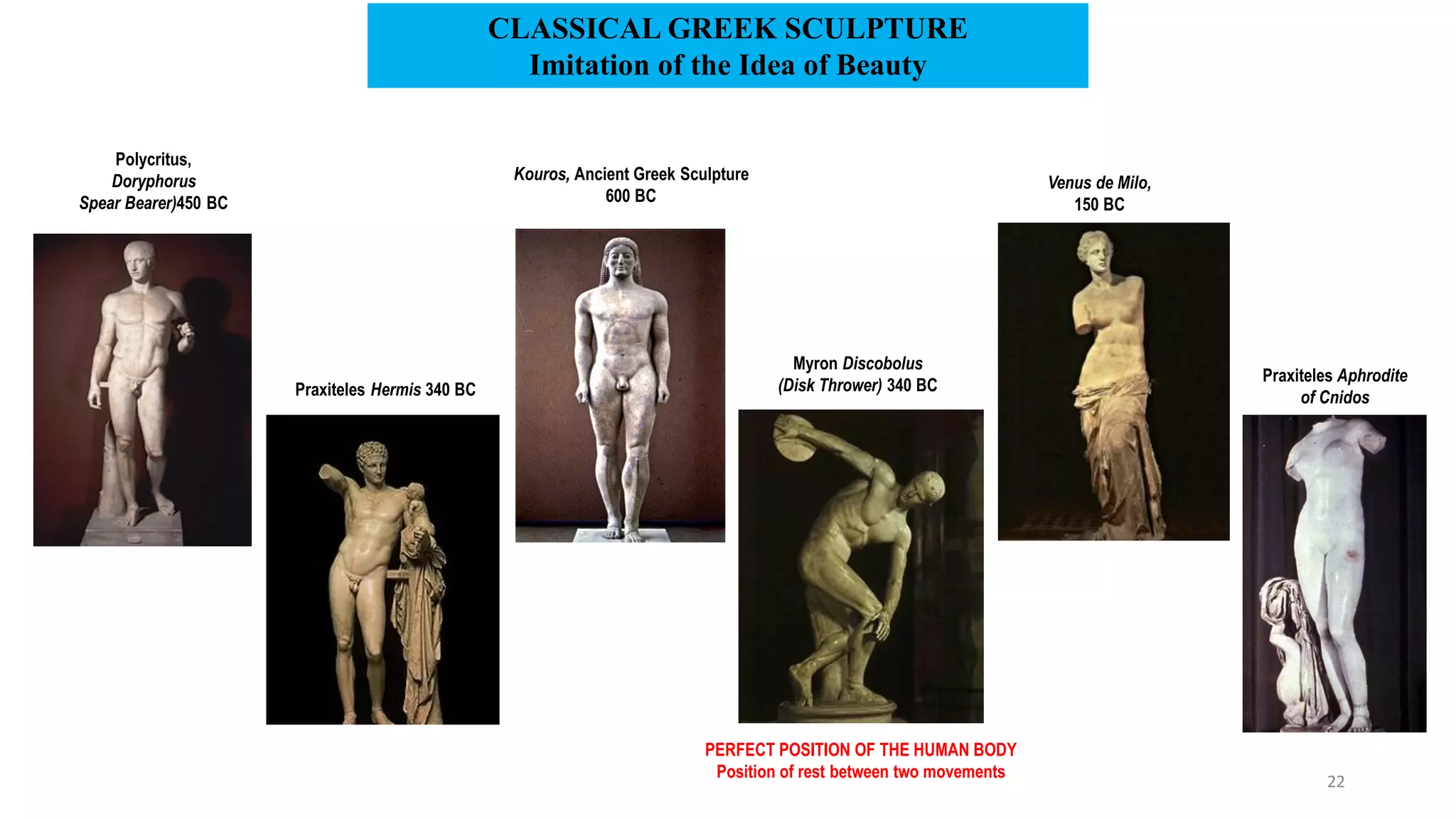 MODULE 4 (Art and Philosophy- Imitationism and Representationism).pdf