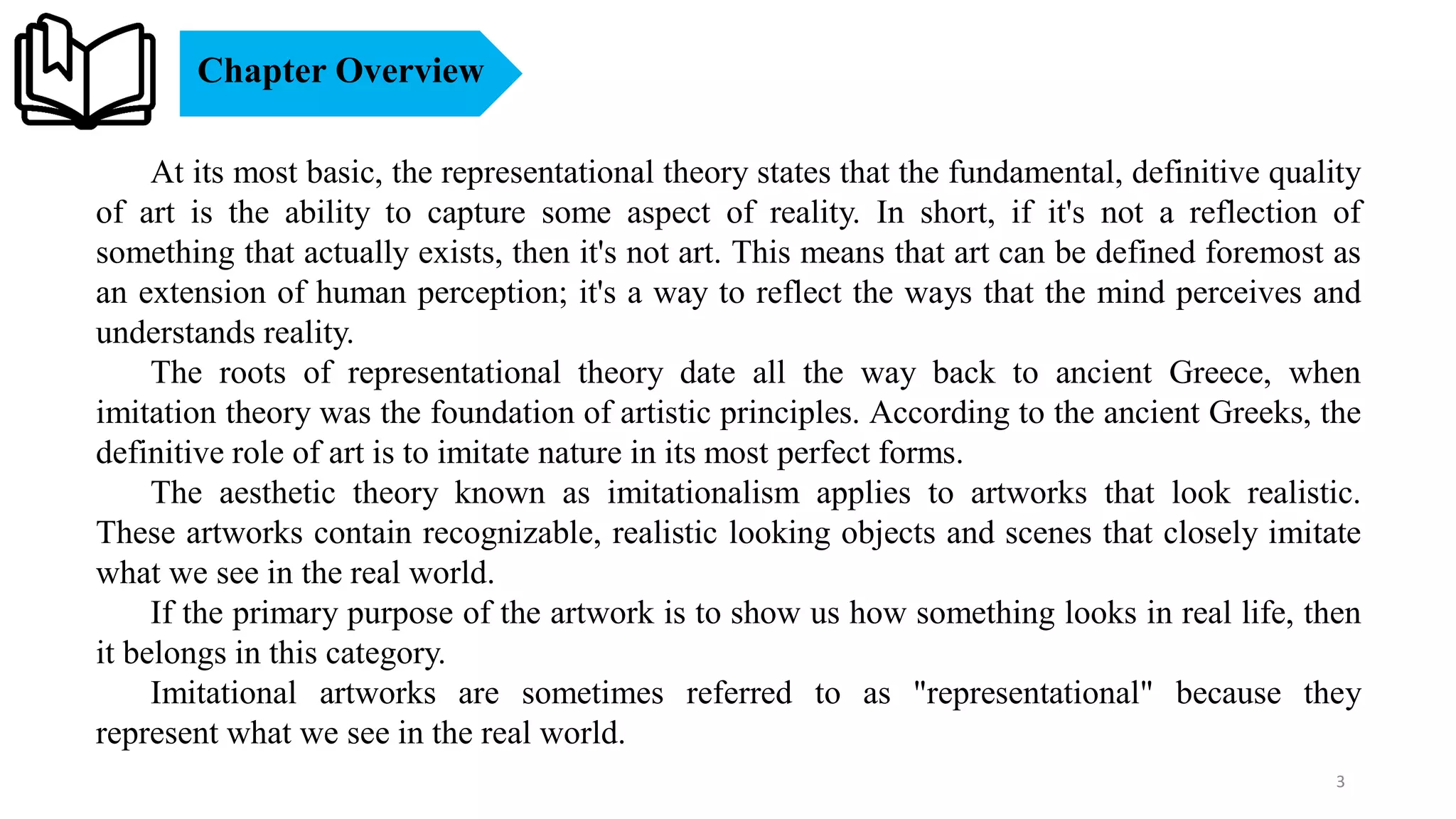 MODULE 4 (Art and Philosophy- Imitationism and Representationism).pdf