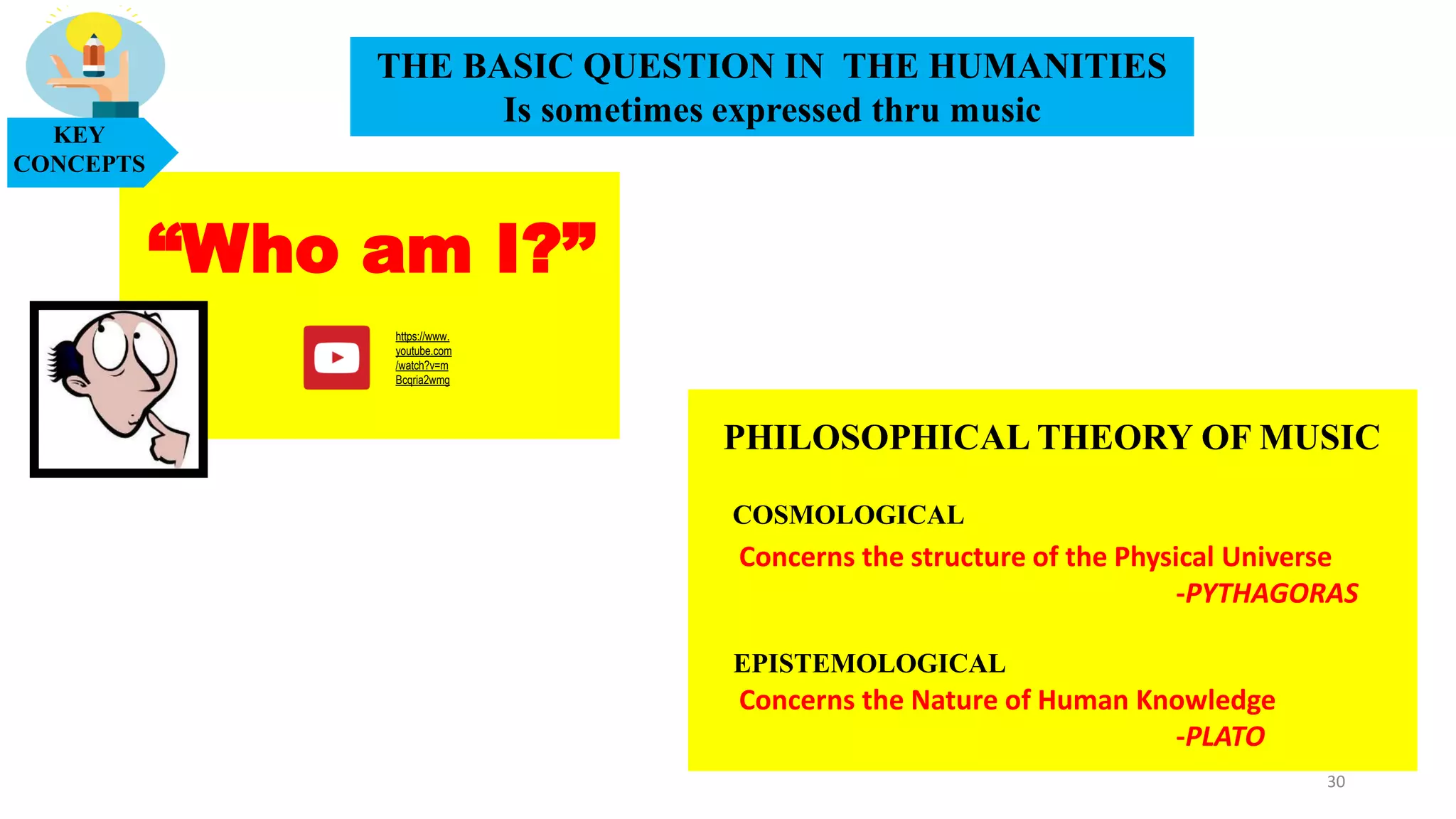 MODULE 4 (Art and Philosophy- Imitationism and Representationism).pdf
