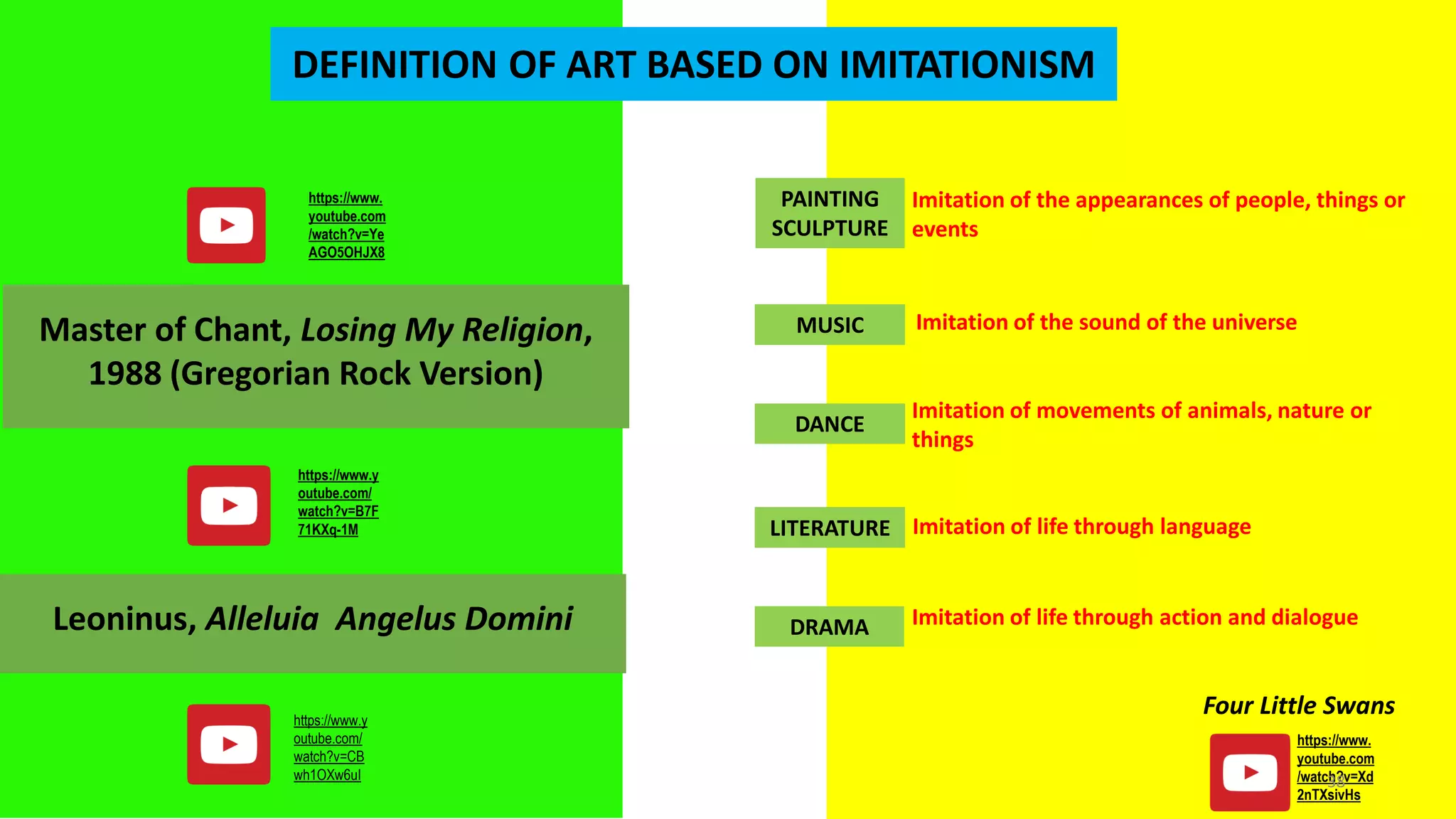 MODULE 4 (Art and Philosophy- Imitationism and Representationism).pdf