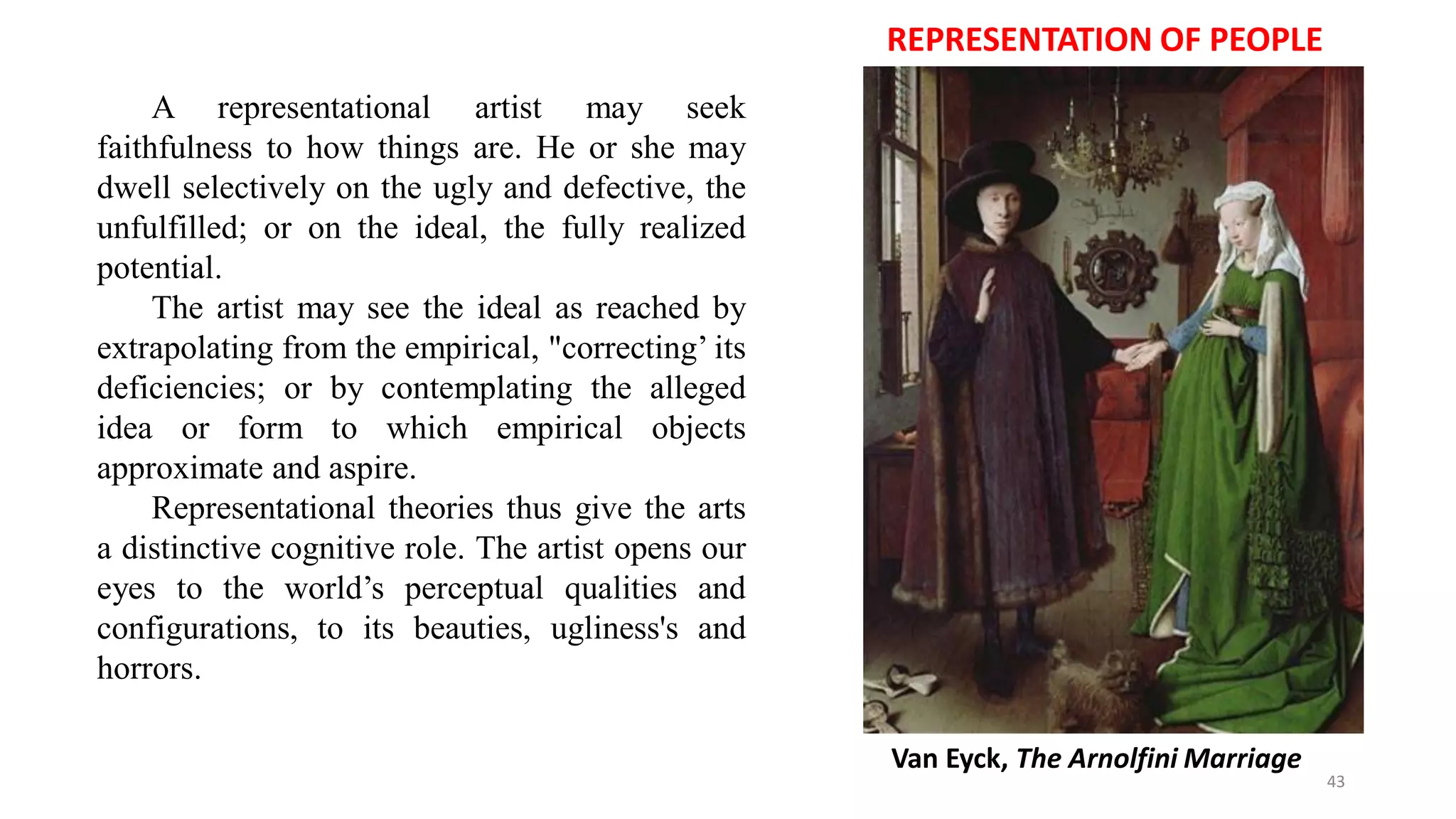 MODULE 4 (Art and Philosophy- Imitationism and Representationism).pdf