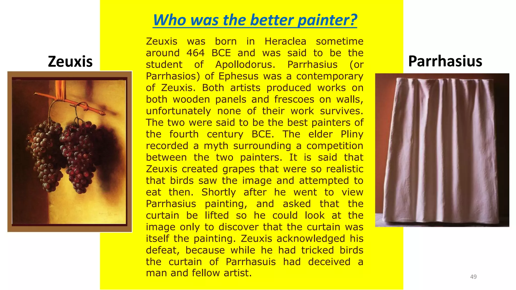 MODULE 4 (Art and Philosophy- Imitationism and Representationism).pdf