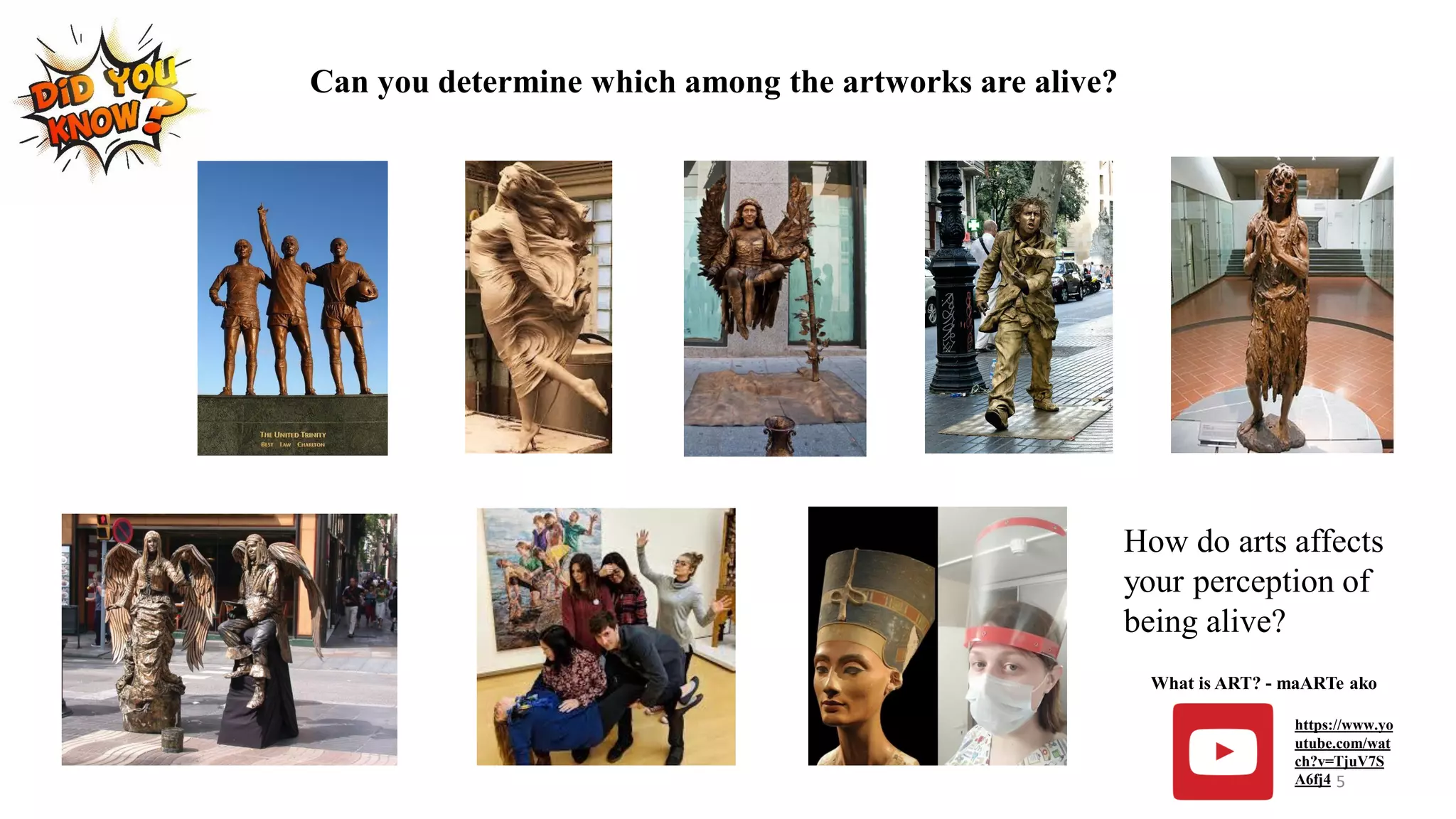 MODULE 4 (Art and Philosophy- Imitationism and Representationism).pdf