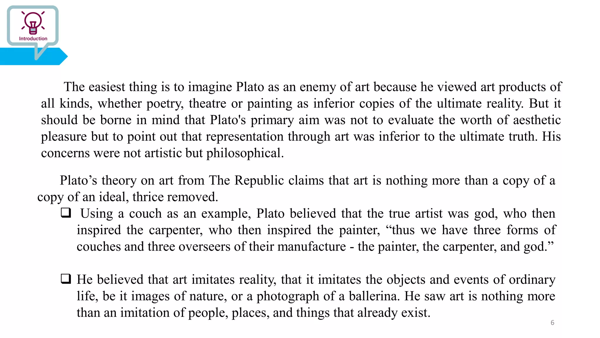 MODULE 4 (Art and Philosophy- Imitationism and Representationism).pdf