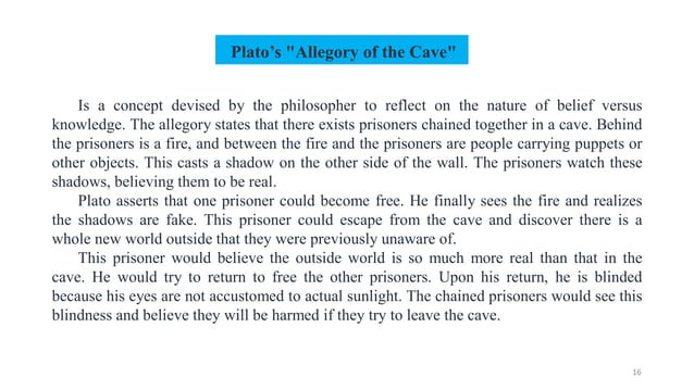 MODULE 4 (Art and Philosophy- Imitationism and Representationism).pdf