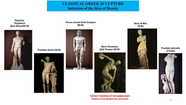 MODULE 4 (Art and Philosophy- Imitationism and Representationism).pdf