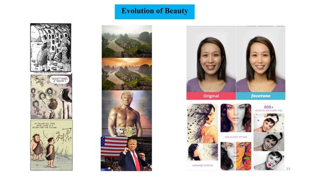 MODULE 4 (Art and Philosophy- Imitationism and Representationism).pdf