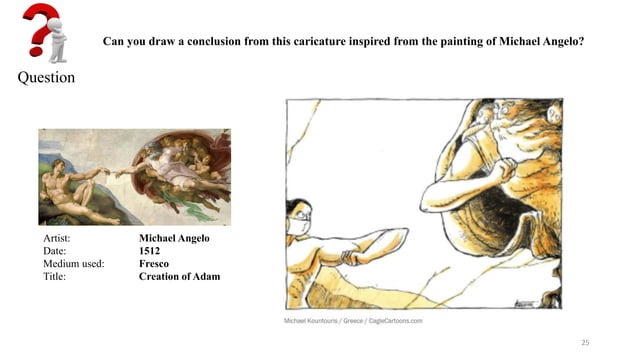 MODULE 4 (Art and Philosophy- Imitationism and Representationism).pdf