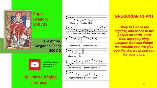 MODULE 4 (Art and Philosophy- Imitationism and Representationism).pdf