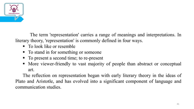 MODULE 4 (Art and Philosophy- Imitationism and Representationism).pdf