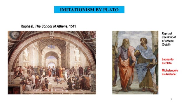 MODULE 4 (Art and Philosophy- Imitationism and Representationism).pdf