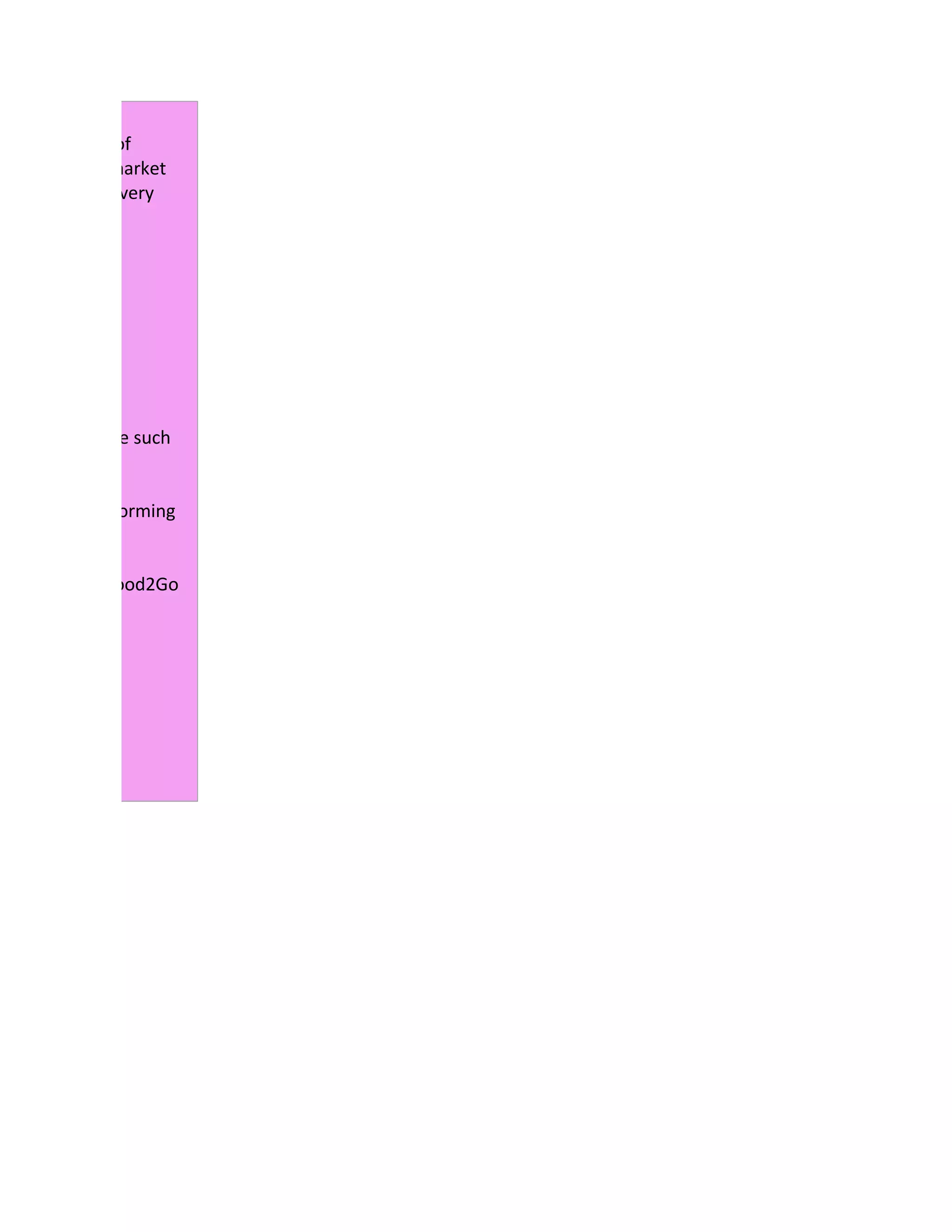 Module 4 Assignment Answers Pdf Asia Travel Travel Locations