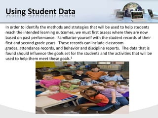 Assistive Technology Presentation | PPTX