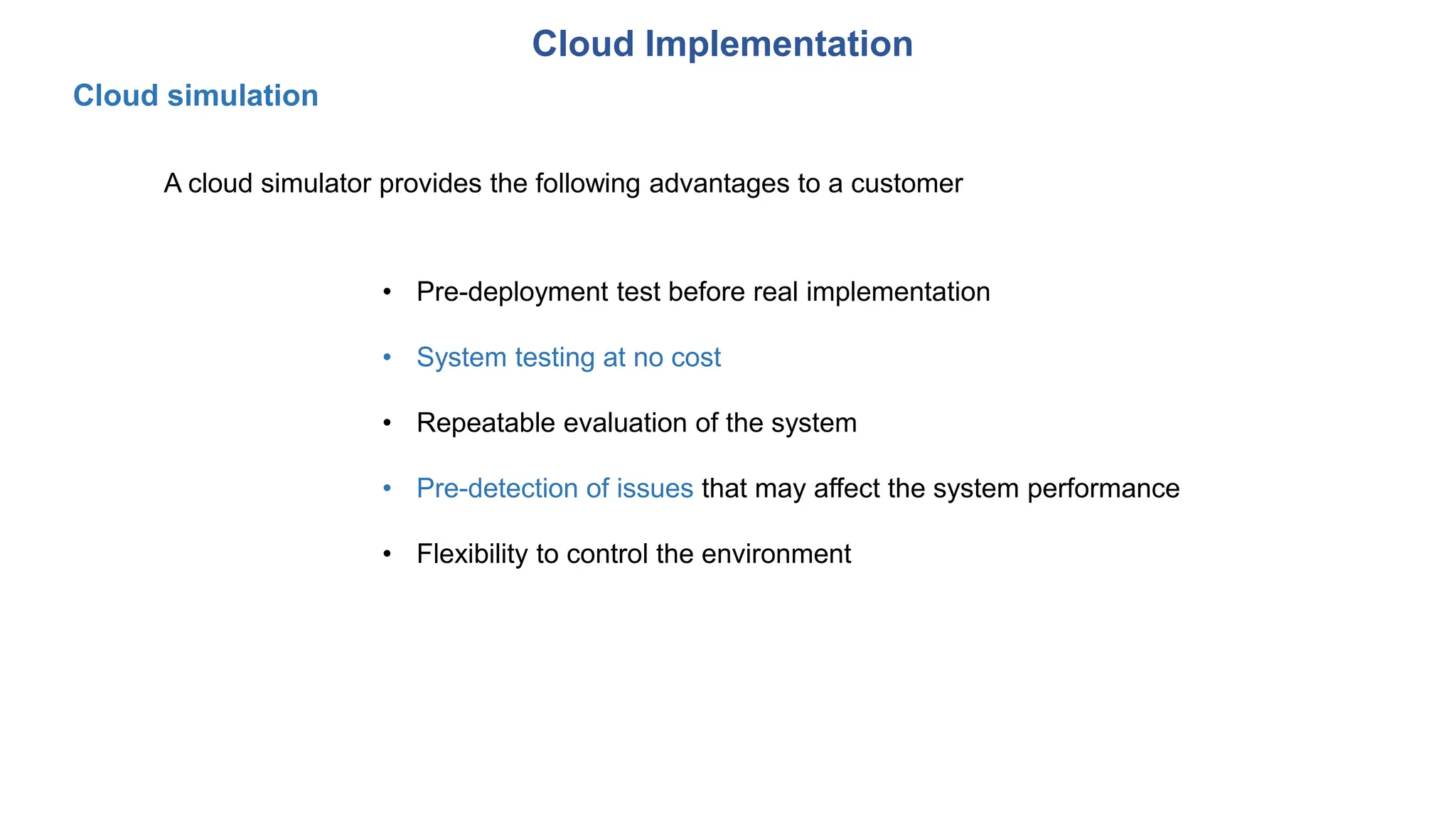 Associated IoT Technologies.pptx